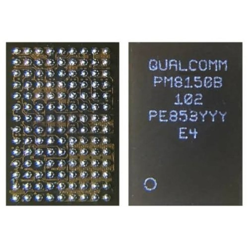 Jual IC POWER ASUS ROG PHONE 2 ( PM8150B 102 ) ( PM8150B 103 ) ORIGINAL ...