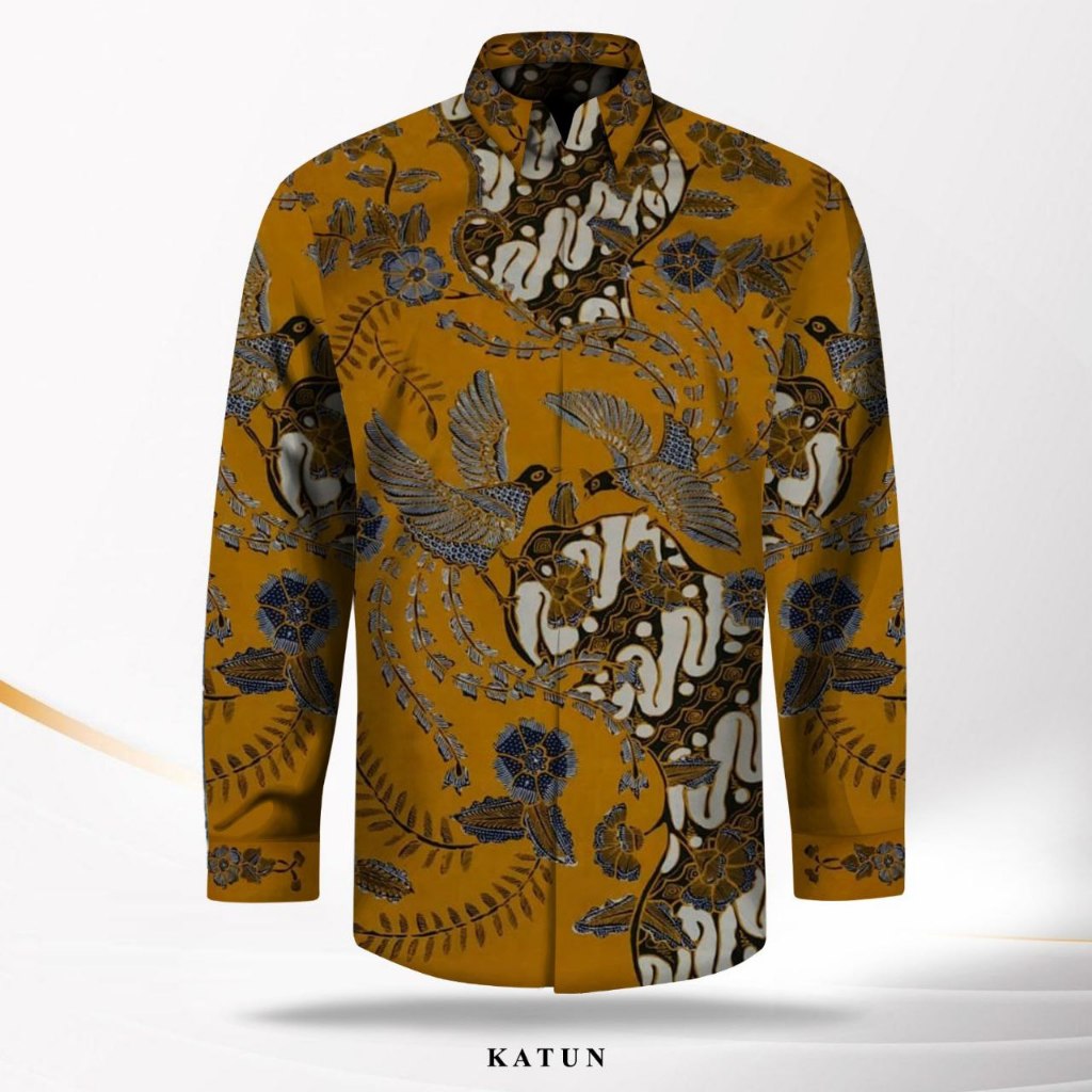 Jual Kain Batik Tulis Asli bahan Katun Primisima batik asli pekalongan ...