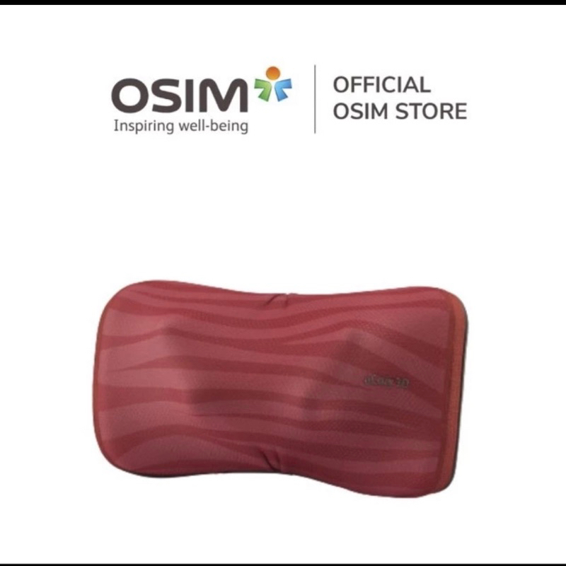 Jual Osim Ucozy 3D | Shopee Indonesia