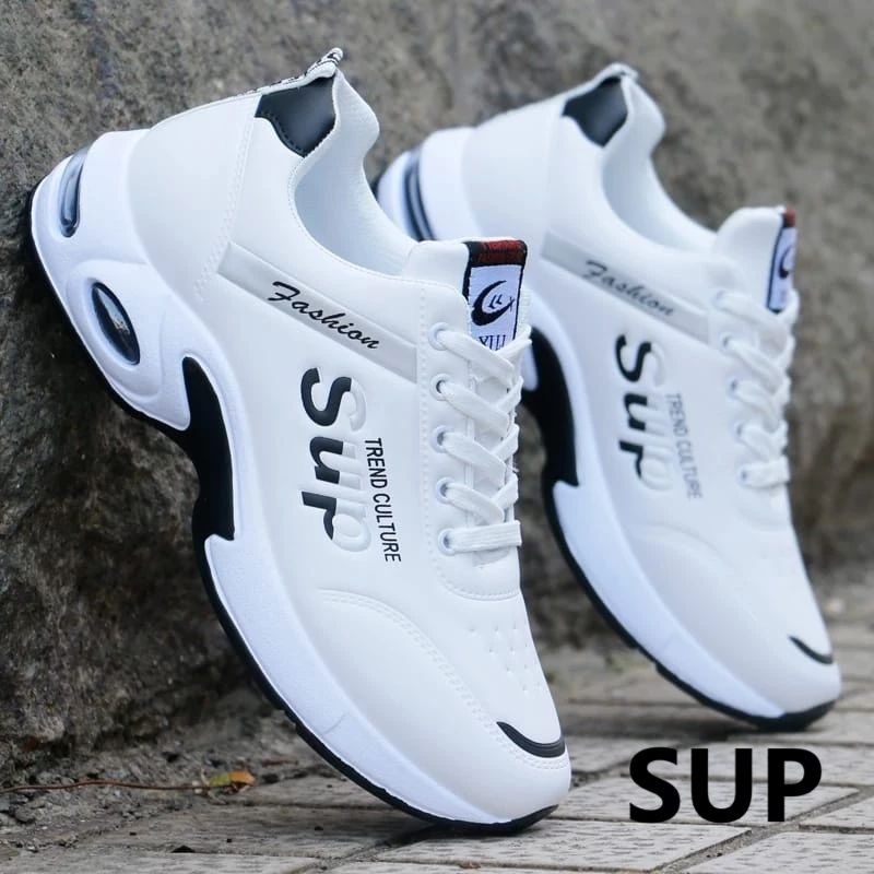 Jual Sepatu Running Terlengkap & Harga Terbaru April 2026 | Shopee ...