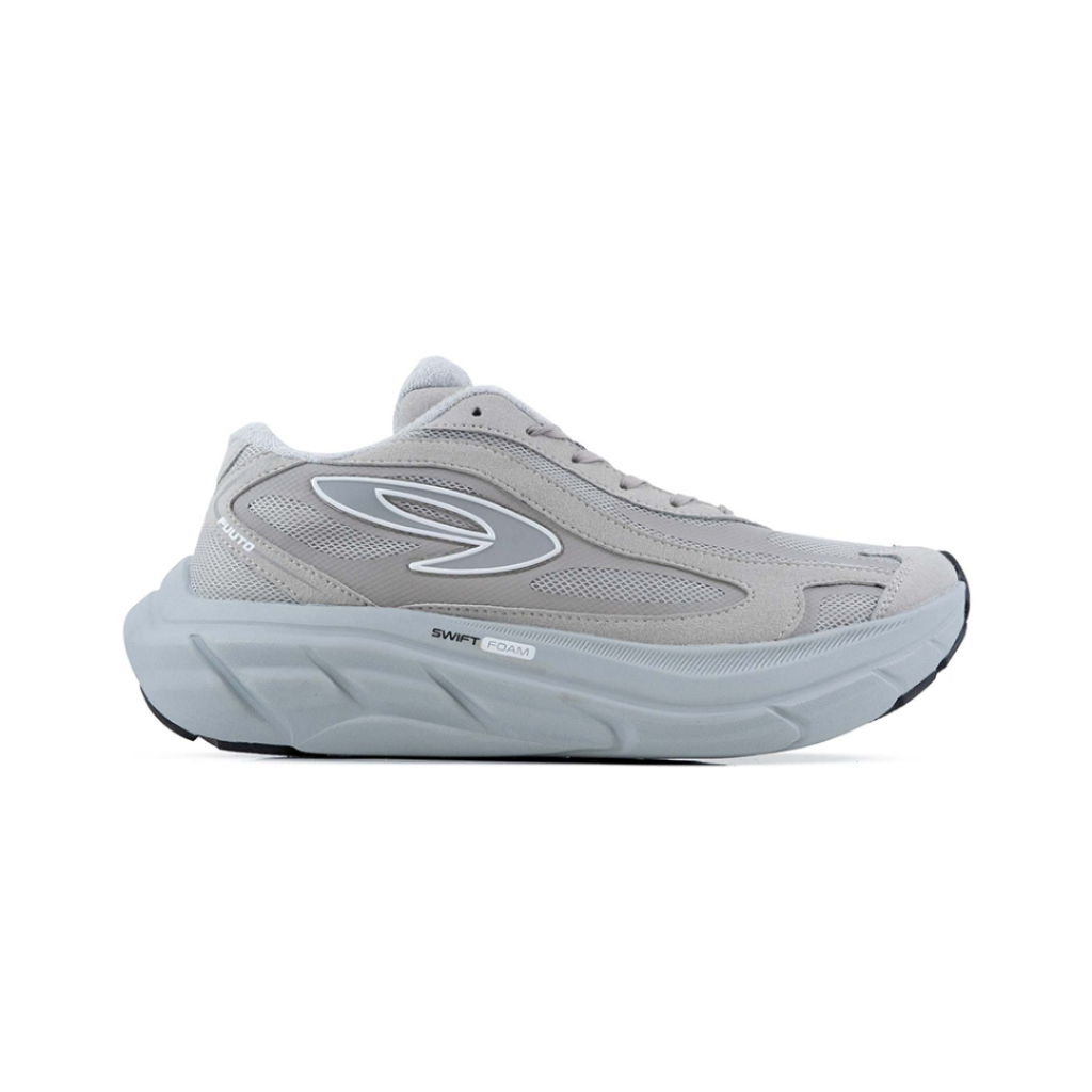 Jual Sepatu 910 Nineten Fuuto Heritage Rival Accel | Shopee Indonesia