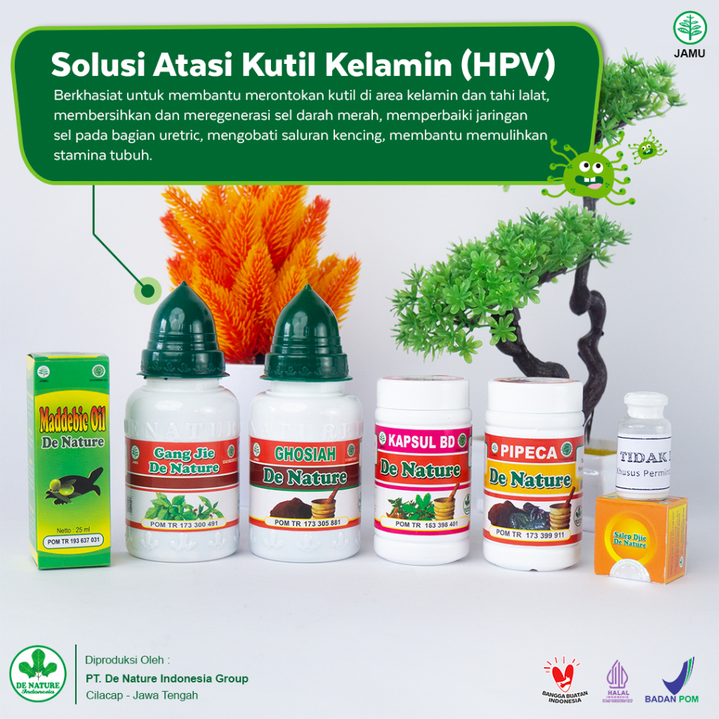 Jual Obat Uuntuk Menghilangkan kutil kelamin Kutil Badan Terbaik dan ...