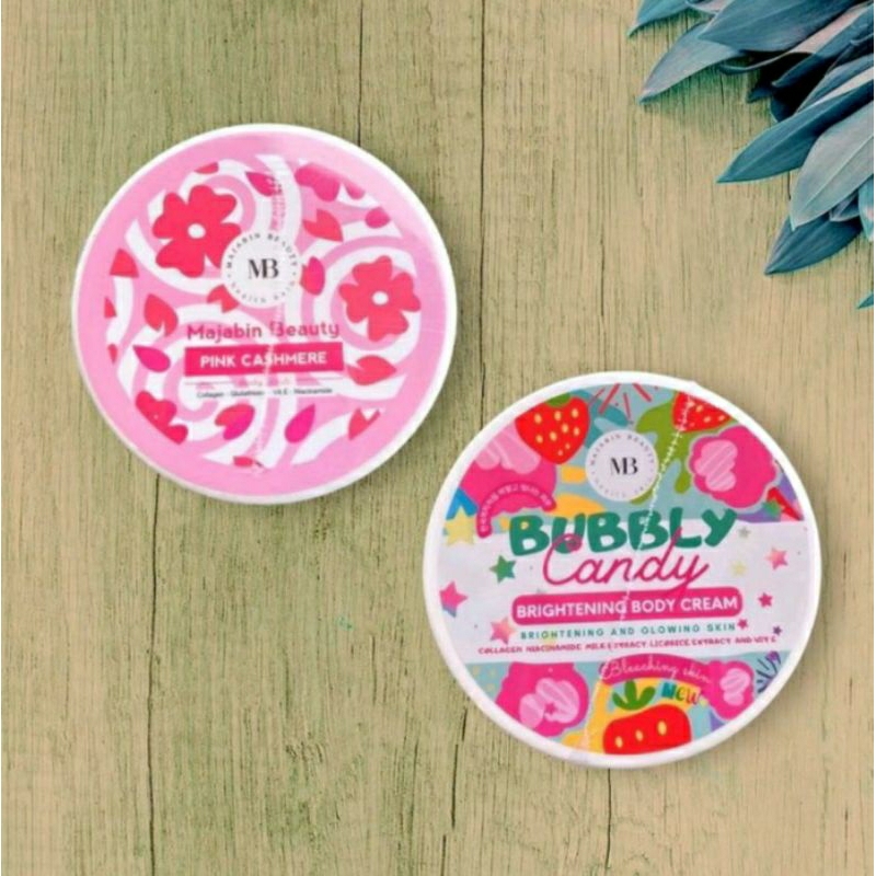 Jual PAKET WHITENING SCRUB PINK + BLEACHING + FREE BUBUK COLLAGEN ...