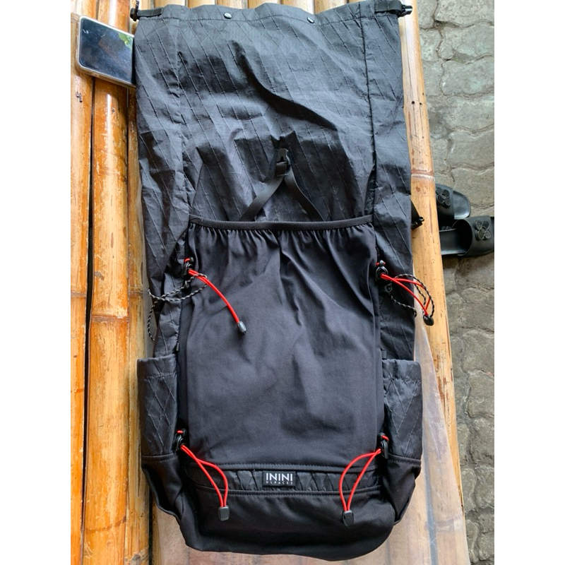 Jual ININI Ulpacks | Shopee Indonesia