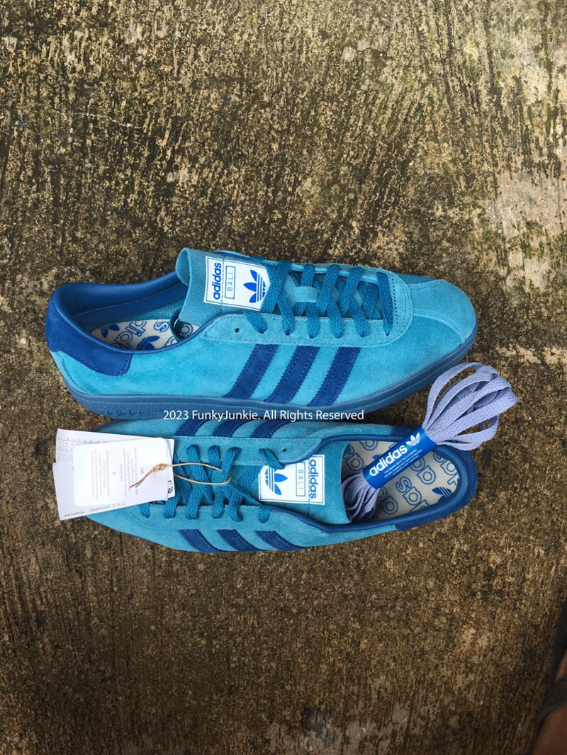 Jual Adidas Island Series Bali | Shopee Indonesia