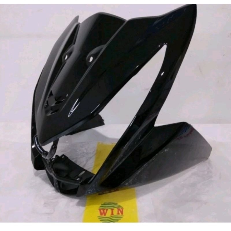 Jual panel depan beat f1 2013 2014 2015 | Shopee Indonesia