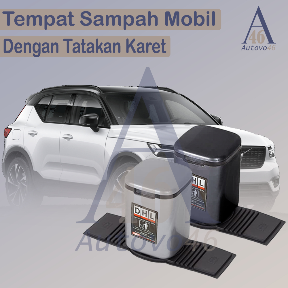 Jual Tempat Sampah Mobil | TEMPAT SAMPAH MOBIL DUSTBIN MINI CAR TRASH ... Jual Tempat Sampah Mobil | TEMPAT SAMPAH MOBIL DUSTBIN MINI CAR TRASH ...