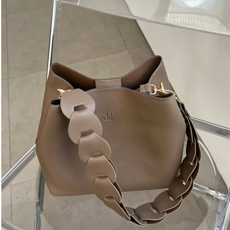 Jual PRIOR BAGS - ALICE BAG | Shopee Indonesia