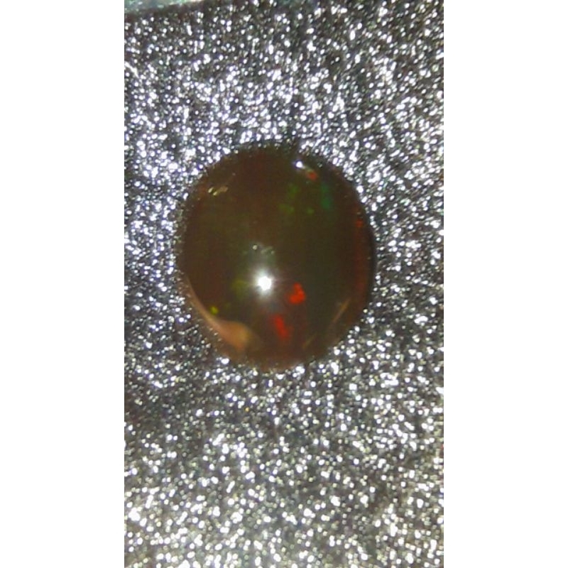 Jual kalimaya citeh jarong bagus dim9x8x4mm bulet dan tebal | Shopee ...