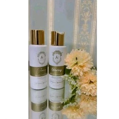 Jual Hb super glowing Imd (siang dan malam) | Shopee Indonesia