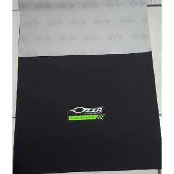 Jual KULIT JOK MOTOR RACING OZZA | Shopee Indonesia