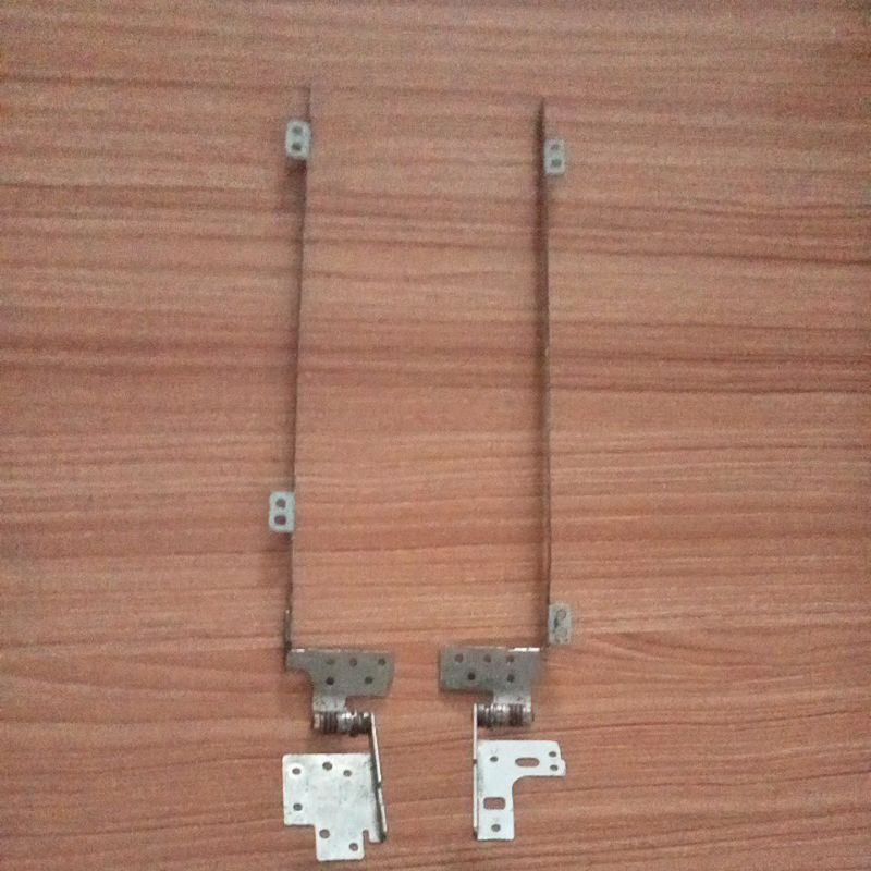 Jual ENGSEL LAPTOP ASUS K42F A42F A42J | Shopee Indonesia