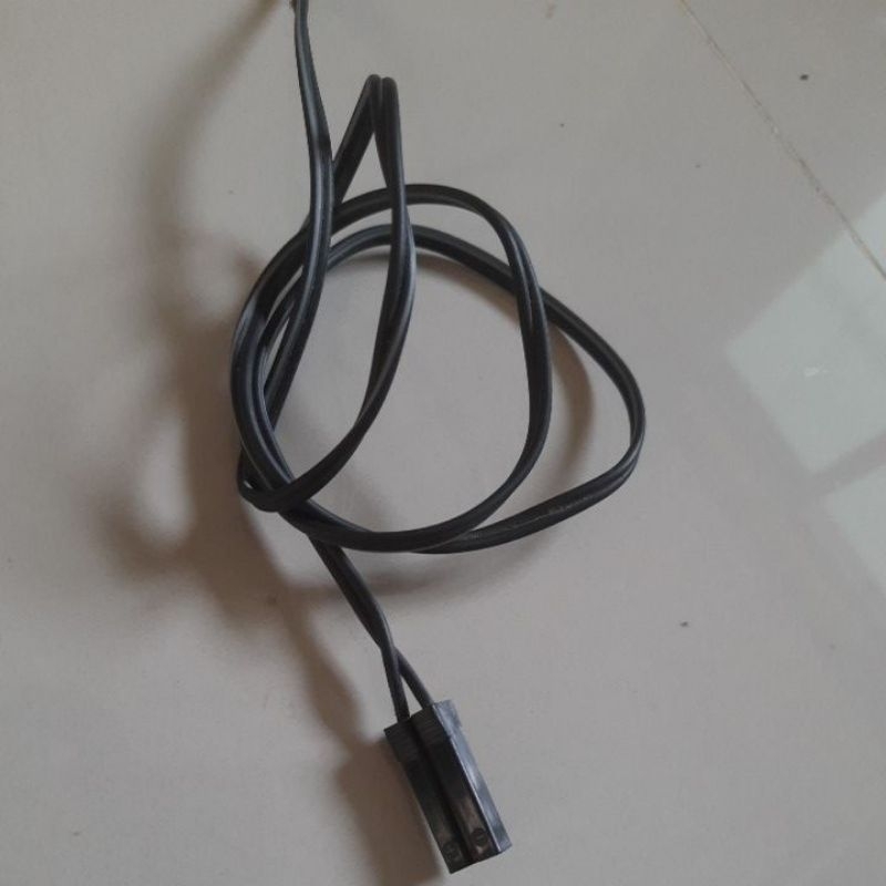 Jual Socket polytron home theater | Shopee Indonesia