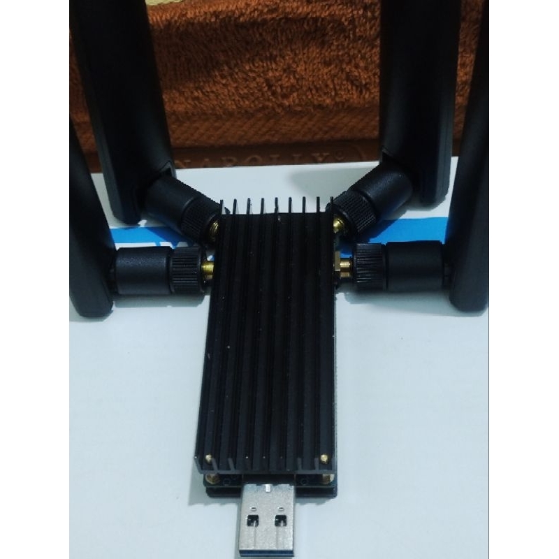 Jual modem rakitan L860-GL adapter waveshare | Shopee Indonesia