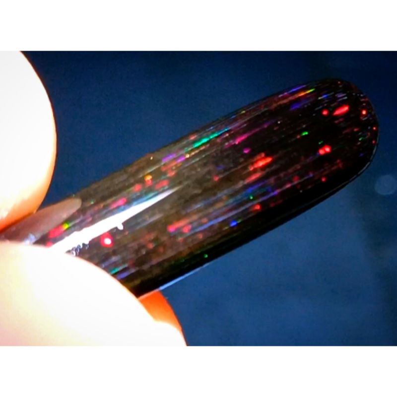 Jual KALIMAYA BLACK OPAL RUYUNG 07 | Shopee Indonesia