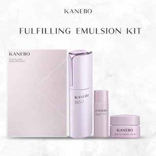 Toko Online Kanebo Cosmetics Official Shop | Shopee Indonesia