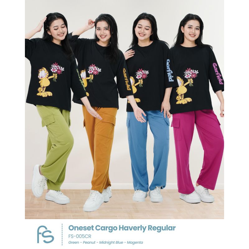 Jual Baju tidur FOREVER CP Celana Panjang Regular Size MPM 155, FS 005 CR, WV 151 - 2, MPM 511 ...