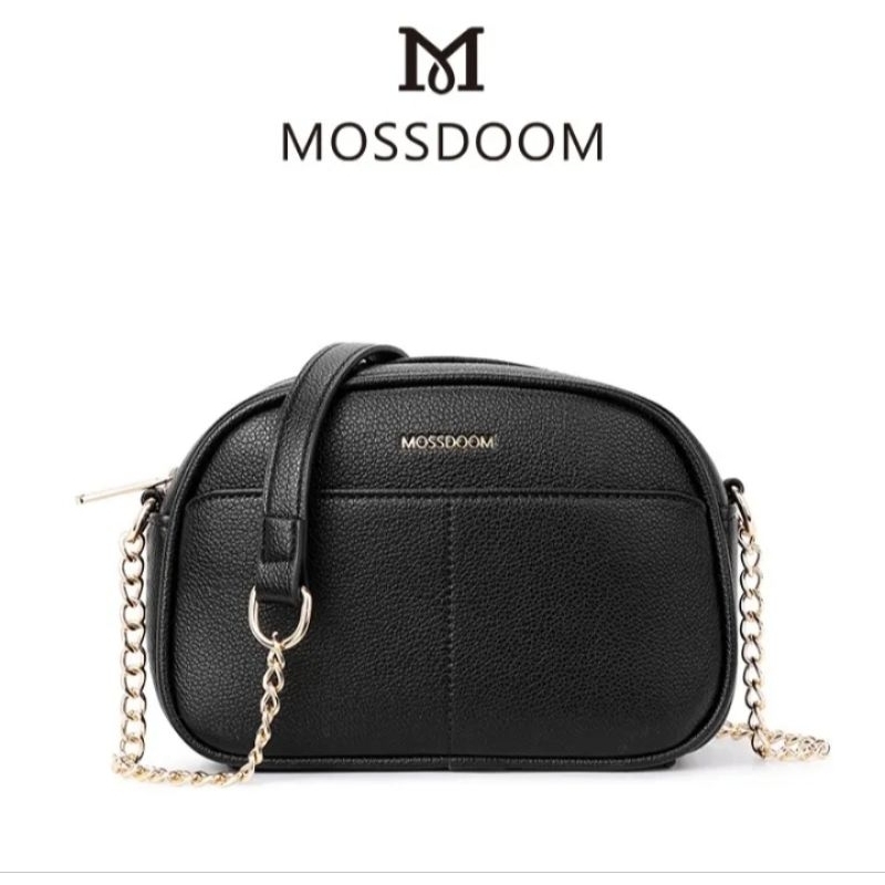 Jual Tas Mossdom Hikari | Shopee Indonesia
