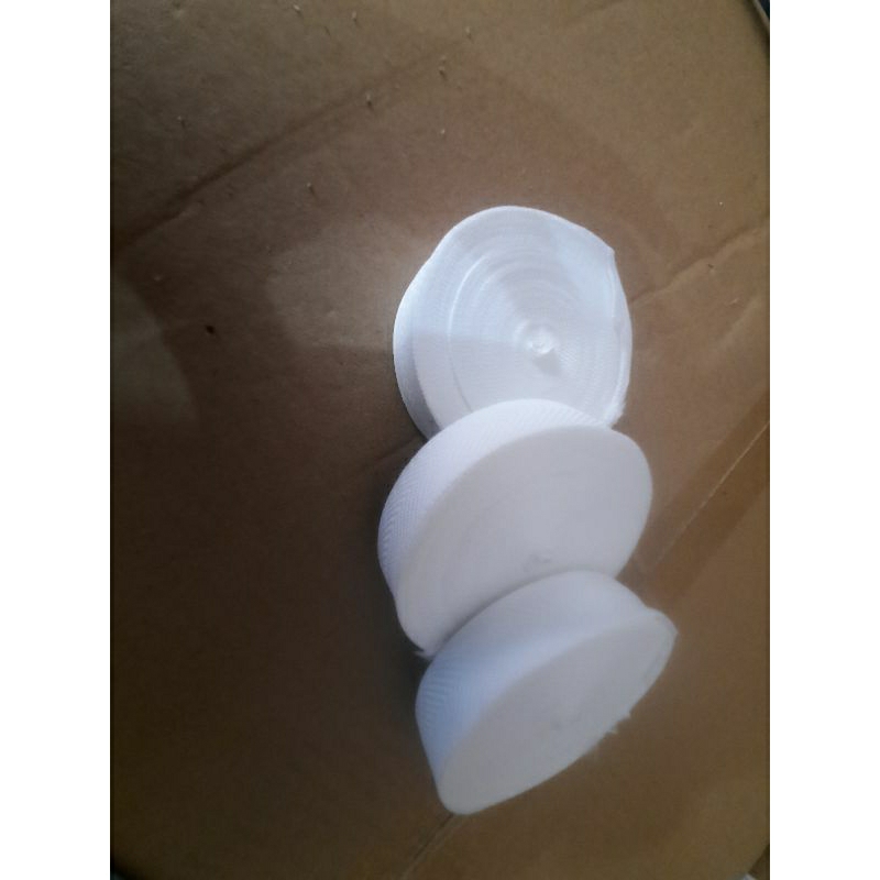 Jual veterban tali 20mm / 2cm | Shopee Indonesia