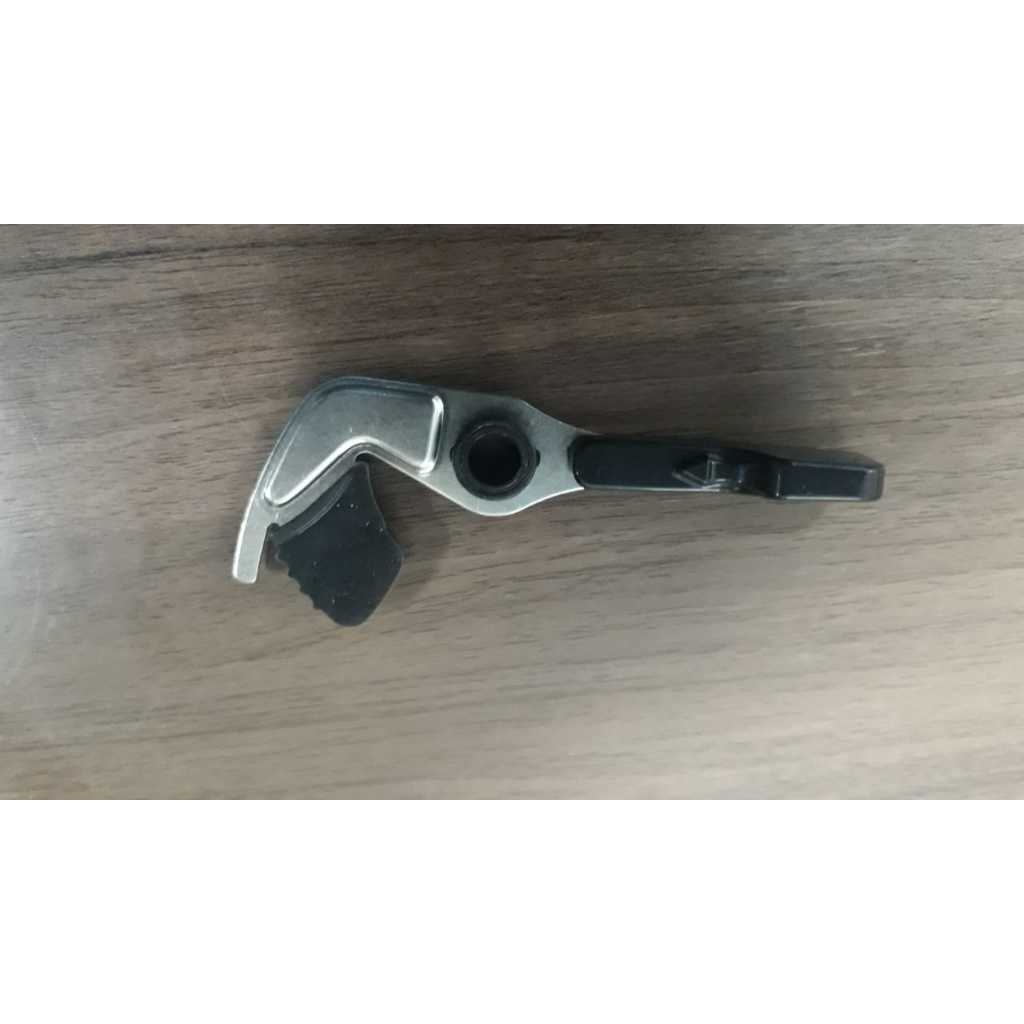 Jual Extraction Packing Hurom Slow Juicer HAA dan HZ | Shopee Indonesia