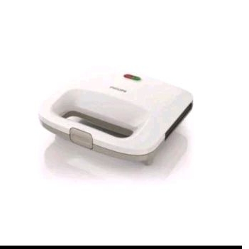 Jual pemanggang roti sandwich Philips HD 2393 | Shopee Indonesia