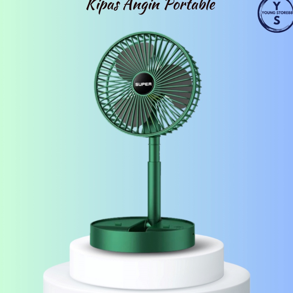 Jual Av Kipas Angin Mini Portable Kipas Mini Fan Portable Kipas Angin ...