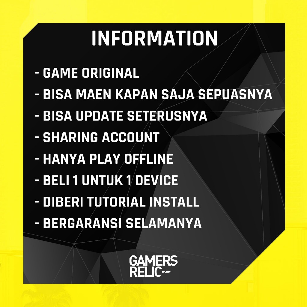 Jual FM 26 / Football Manager 26 + In Game Editor & Megapack PC MAC ...