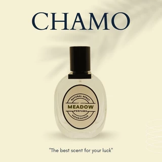 Produk Meadow Perfume | Shopee Indonesia