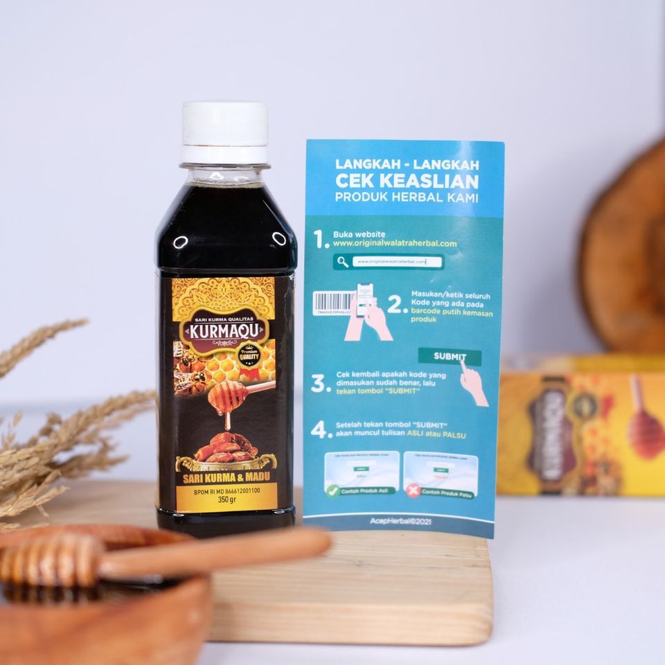 Jual Obat Penambah Stamina - Penambah Energi - Mudah Lelah - Mudah Cape ...