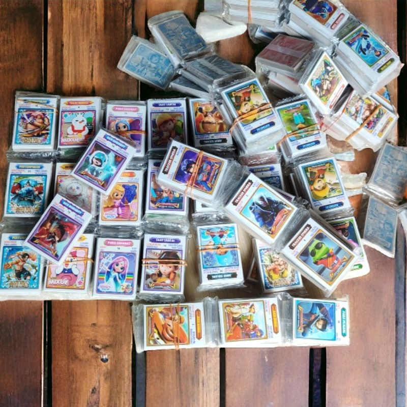 Jual Promo kartu umbul kwartet kartu debokan viral | Shopee Indonesia Jual Promo kartu umbul kwartet kartu debokan viral | Shopee Indonesia