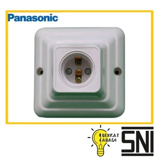 Jual fitting lampu panasonic Harga Terbaik & Termurah November 2025 ...