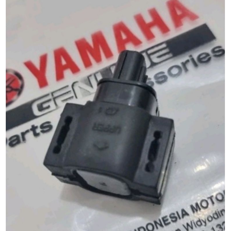 Jual Soket dan Sensor Miring Angel LAS BAS Yamaha FI New Vixion xabre ...
