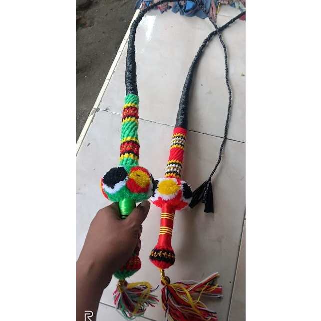 Jual PECUT PENTAS PECUT CAMBUK PECUT JARANAN ORIGINAL | Shopee Indonesia