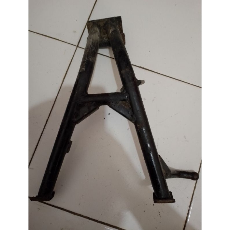 Jual standar 2 RGR original copotan | Shopee Indonesia