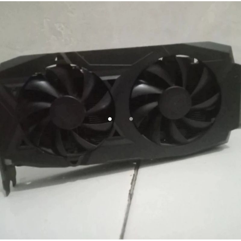 Jual VGA RX580 4GB PowerColor | Shopee Indonesia