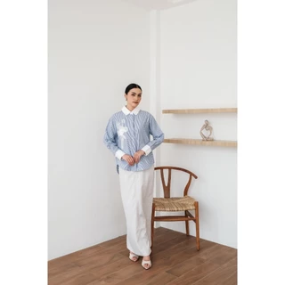 Produk seminggu.rtw | Shopee Indonesia