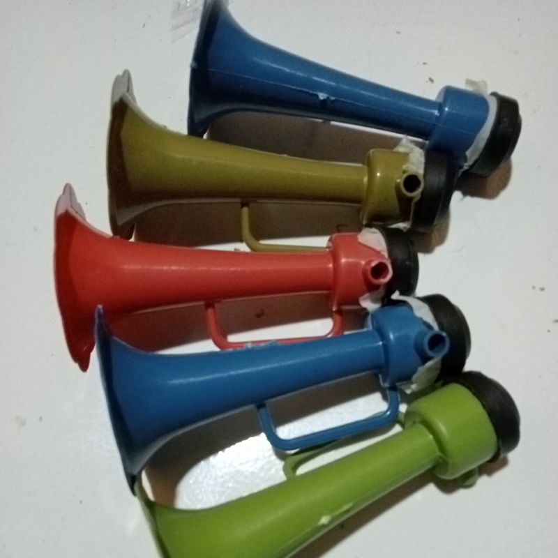 Jual terompet bunga | Shopee Indonesia