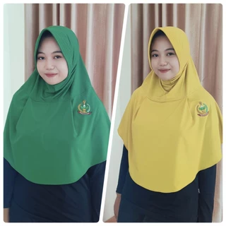 Produk Altara_hijab | Shopee Indonesia