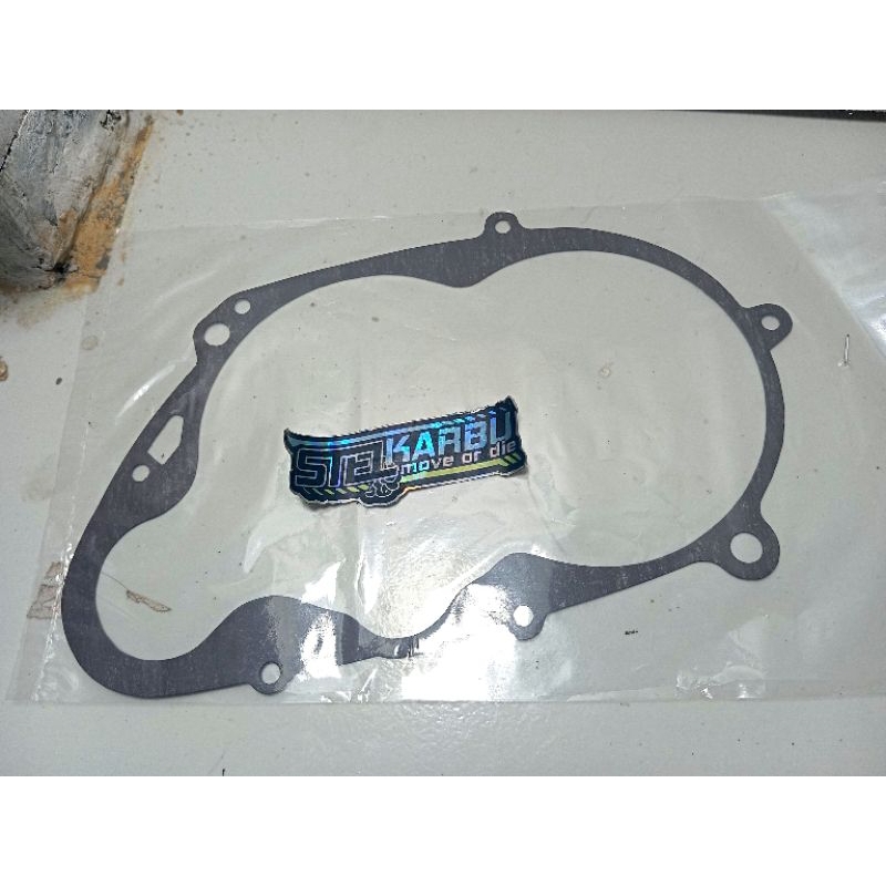 Jual PERPAK PACKING BAK KANAN F1ZR KALTER KANAN | Shopee Indonesia