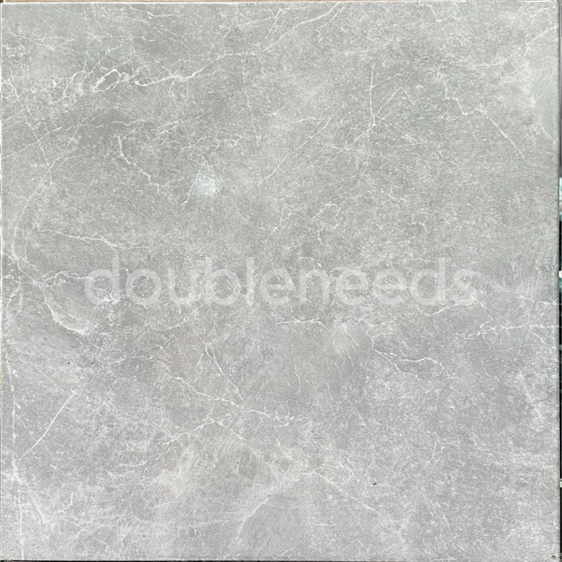 Jual KERAMIK LANTAI FLORIDA 50x50 / KERAMIK LANTAI MOTIF MARBLE ...