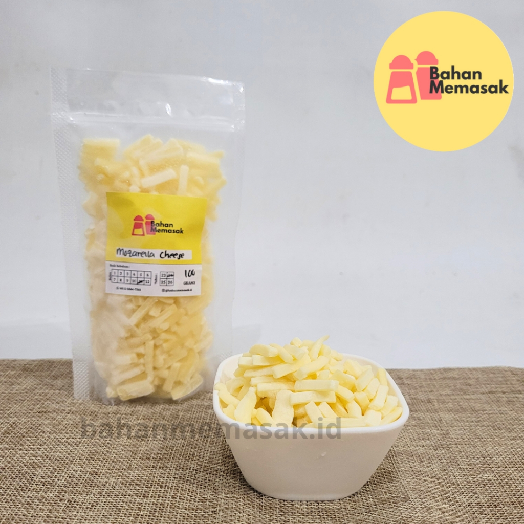 Jual Anchor Shredded Mozzarella Cheese 1 Kg ( Repack ) | Shopee Indonesia Jual Anchor Shredded Mozzarella Cheese 1 Kg ( Repack ) | Shopee Indonesia