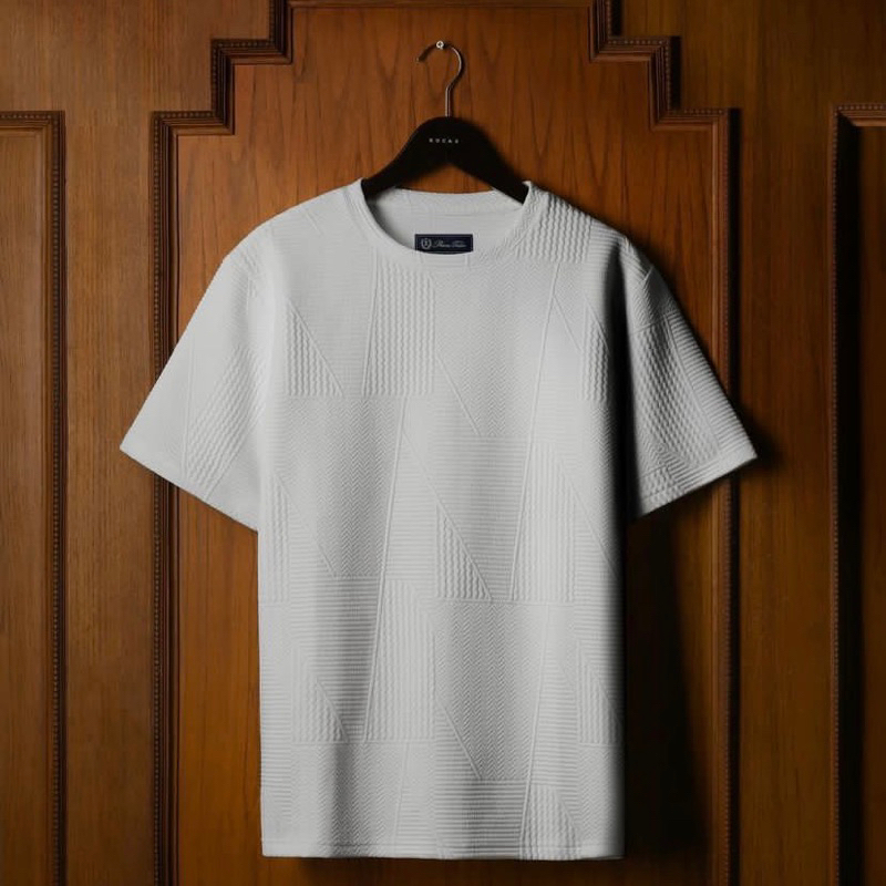 Jual RUCAS INITIAL CAMO TEE RUCAS FALLEN ANGLE WINGS RUCAS LEA JACKET ...