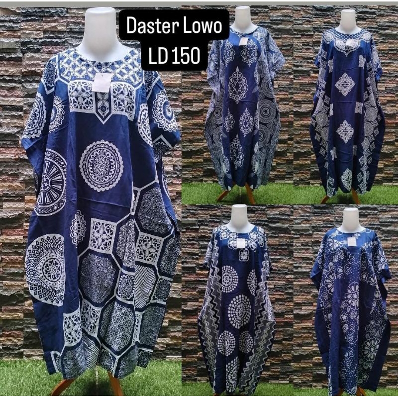 Jual daster lowo premium kelelawar/kalong KELELAWAR (dibaca sebelum ...