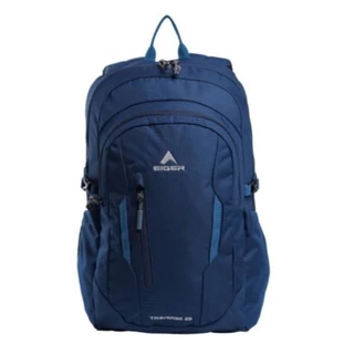 Jual tas eiger 20 liter Harga Terbaik & Termurah Juni 2024 | Shopee ...