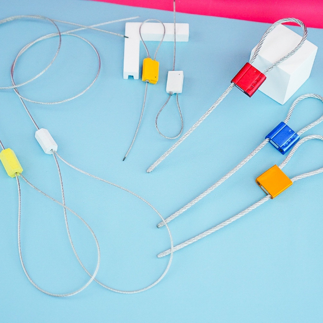 Jual Kabel Seal Kontainer Locis Segel Kontainer Segel Kawat Free Cetak ... Jual Kabel Seal Kontainer Locis Segel Kontainer Segel Kawat Free Cetak ...