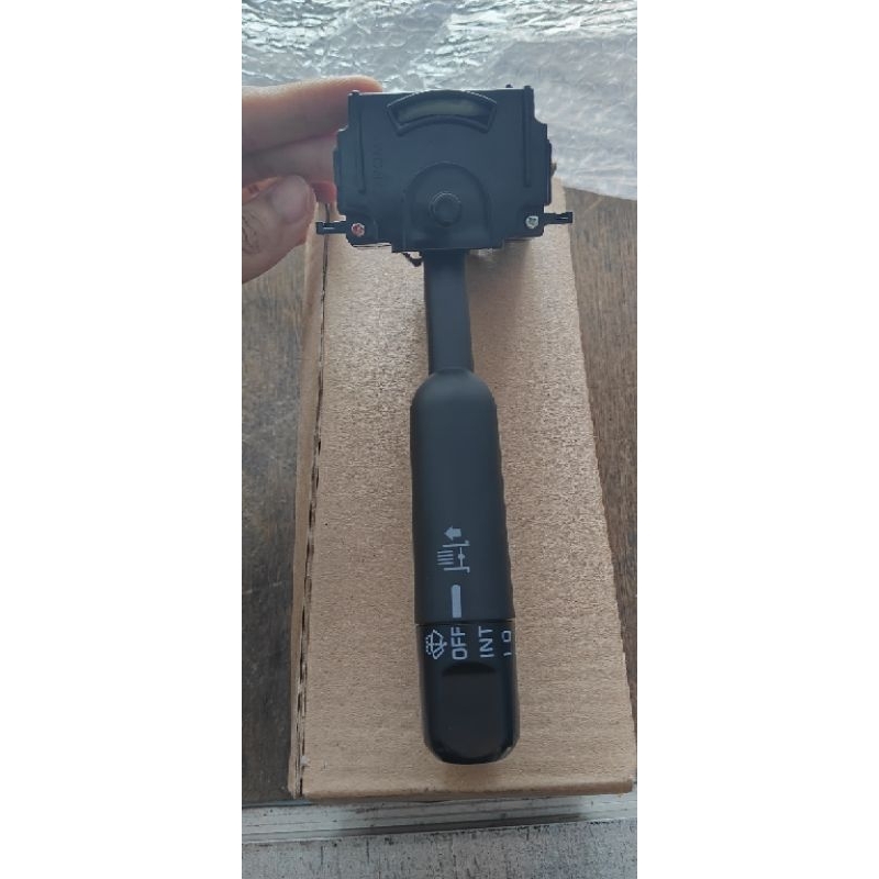 Jual saklar wipper canter original saklar wiper ps125 original wipper ...