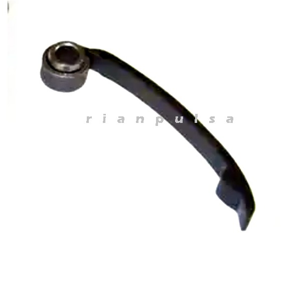 Jual Kampas Rem Nisan B13 Sentra Genesis Nissan Sunny LIVINA X-GEAR Tromol Belakang Disk Brake ...