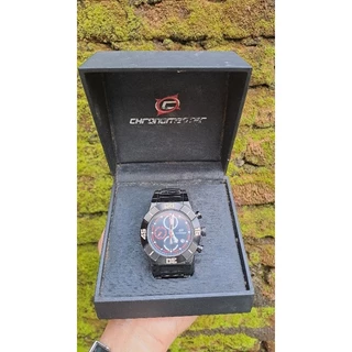 Jual Jam Tangan Bekas Terlengkap & Harga Terbaru Juli 2024 | Shopee ...