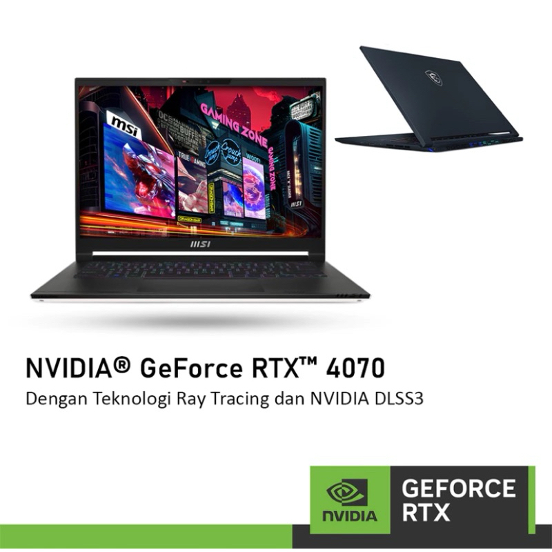 Jual LAPTOP NVIDIA GEFORCE | Shopee Indonesia