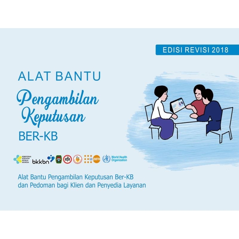 Jual ABPK Terbaru Revisi 2018 Terbaru(Pesanan Custom) | Shopee Indonesia